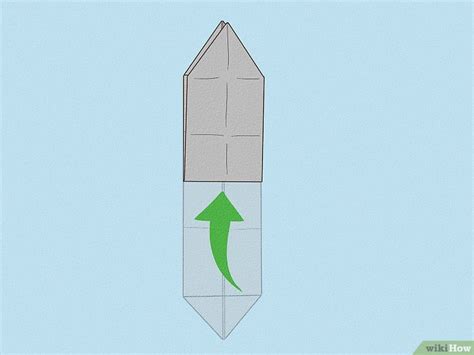 How To Make A Heart Out Of A Gum Wrapper With Pictures