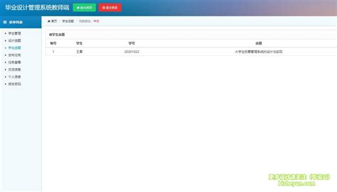 Php Php