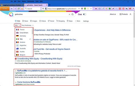 Logging In Problems Technical Issue Page 3 Windows 10 Forums