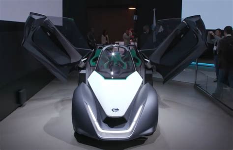 2018 Ces展上那些不可错过的未来高科技 搜狐汽车 搜狐网