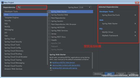 Springboot Vue运行架构图 Springboot Vue框架mob6454cc613c41的技术博客51cto博客