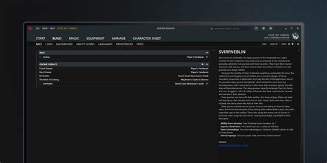 Github Aurorabuilderelements Additional Content To Extend Aurora