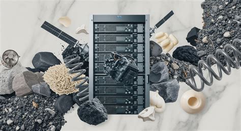 What Is The Materiality Matrix And Its Role In This Distinction → Learn