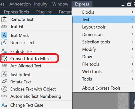 how to find replace multiline text autodesk community