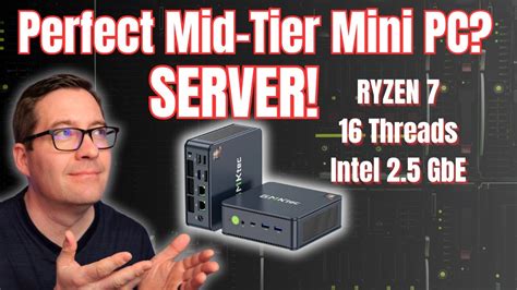 Top 20 Open Source Cyber Security Monitoring Tools In 2023 Virtualization Howto