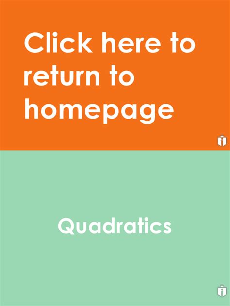 Exam Questions Quadratics Pdf