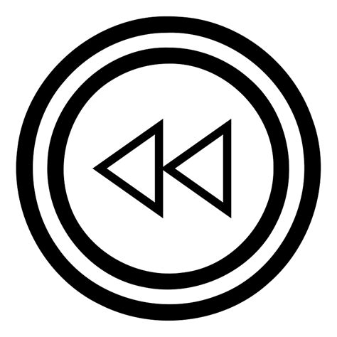 Intermediate Event Catch Compensation Free Vector Icons On