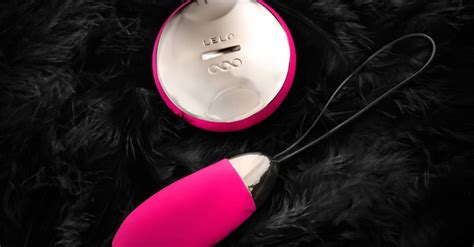 13 Remote Control Vibrators For Long Distance Or Solo Play Glamour UK