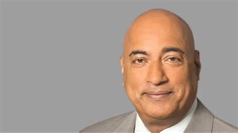 Tata Electronics Appoints Randhir Thakur As Ceo And Md