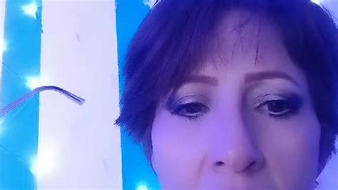 Isabellelov18s Xxx Videos And Recorded Live Shows Xhamsterlive