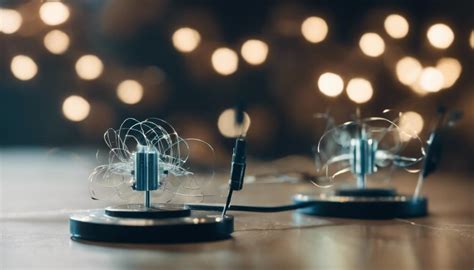 Device Independent Quantum Key Distribution