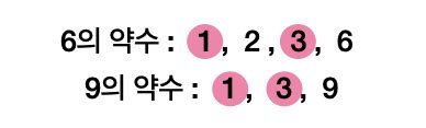 Algorithm 장 알고리즘 유형 Dev