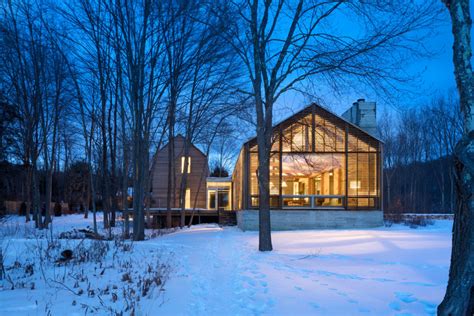 The Future Of Architecture Why Modular Construction Will Take Over The World Architizer Journal