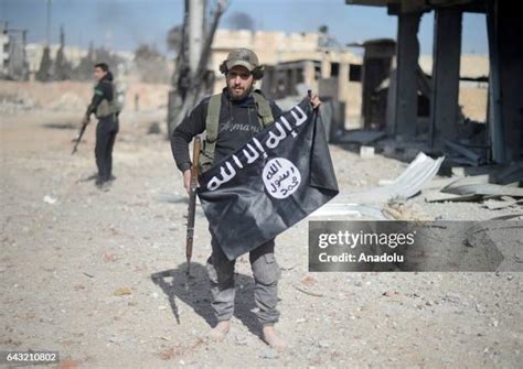 Aleppo Flag Photos And Premium High Res Pictures Getty Images Aleppo Flag Photos And Premium High Res Pictures Getty Images