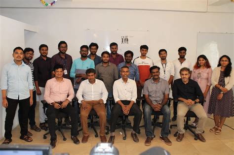 Ambitionbox Discover Best Places To Work Read Genuine Employee Reviews Compare Verified