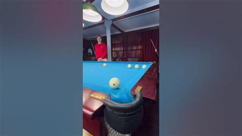 Пока ты кушаешь салатики мы уже тренируемся 🎄 Youtube