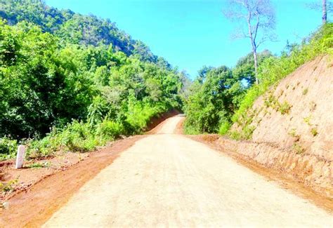 နိုင်ငံ့စီးပွားမြှင့်တင်ရေးရန်ပုံငွေဖြင့် မိုးစပါးများရိတ်သိမ်း