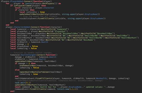 Remoteevent Is Firing Multiple Times Forcing A Value To Go Back To The