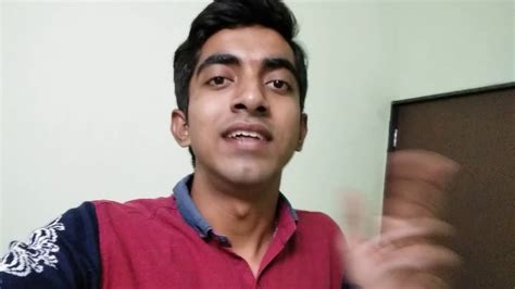 Defination Of Fields Records And Files DBMS LK World YouTube