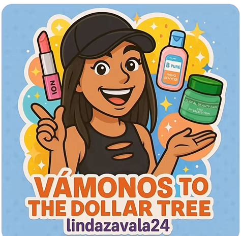 How Is This Name Brand Find At Dollar Tree 🤯 Dollartreefinds