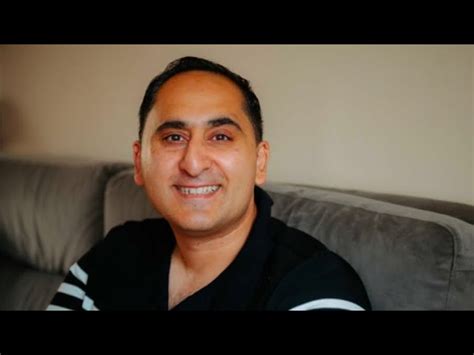 Rupi Lal Professional Profile Photos On Mandy