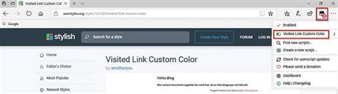 Edge Solved Page 2 Windows 10 Forums