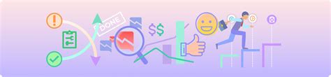 What Is Workflow Management And How To Use A Workflow Management Tool For Efficiency Alloy