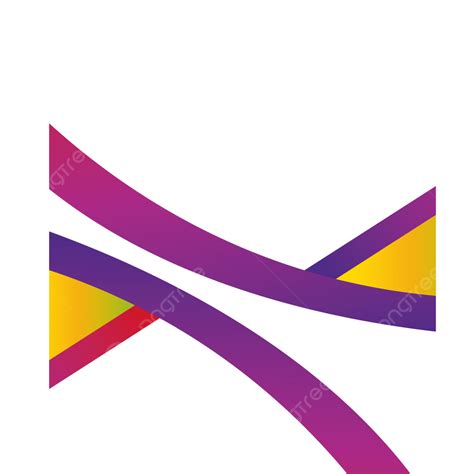 Abstract Red Gradient Vector Png Images Abstract Poster Vector Background Gradient Violet Red