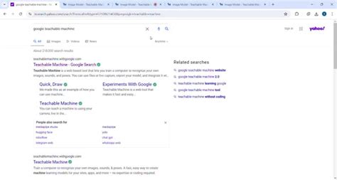 Sakshi Deo On Linkedin Aimers Saisatish Giet Machinelearning Imageclassification