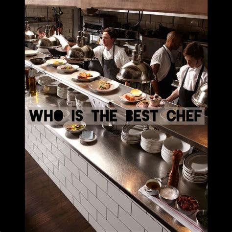 Pin By L On Foto Restaurant Kitchen Design Commercial Kitchen Design