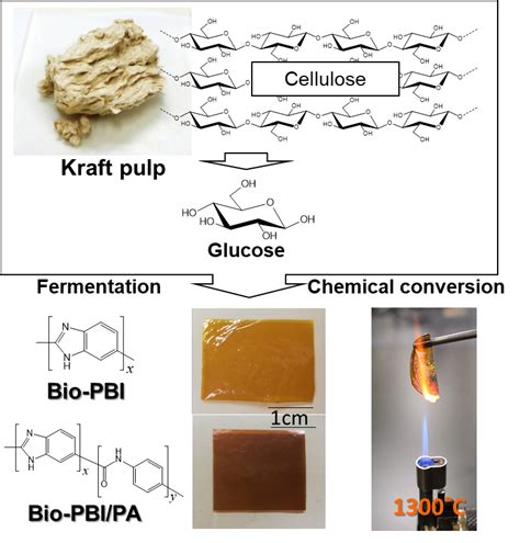 Biomass Based Aromatic Polymer Prospector Knowledge Center