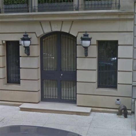 Kelly Ripa And Mark Consuelos House In New York Ny 2 Virtual