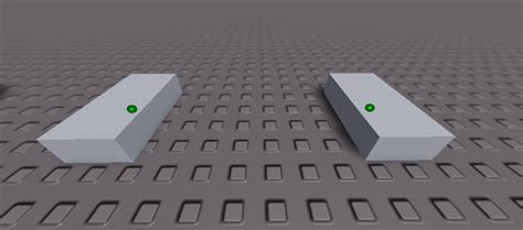 Positionate Attachment Scripting Support Developer Forum Roblox