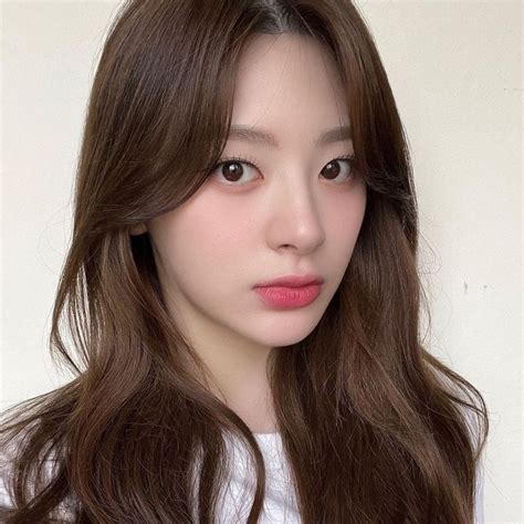 ૮₍ ˃ ⤙ ˂ ₎ა 셀카 아시아의 아름다움 연예인