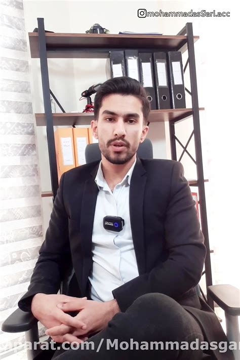 اهمیت قانون تامین اجتماعی