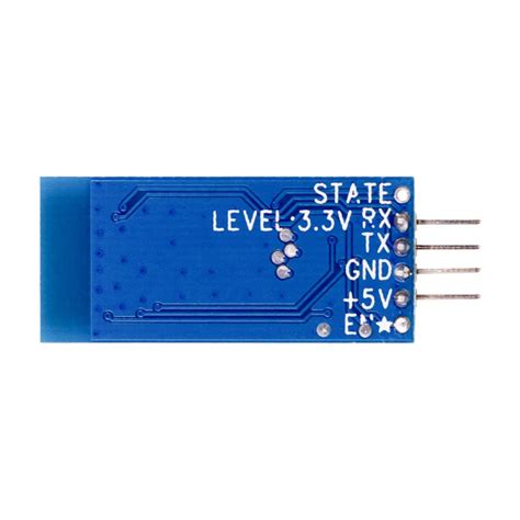 hc06 wireless serial 4 pin hc06 bluetooth module buy bluetooth module