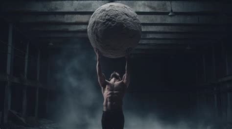 Klouddata On Linkedin What Is Rise With Sap