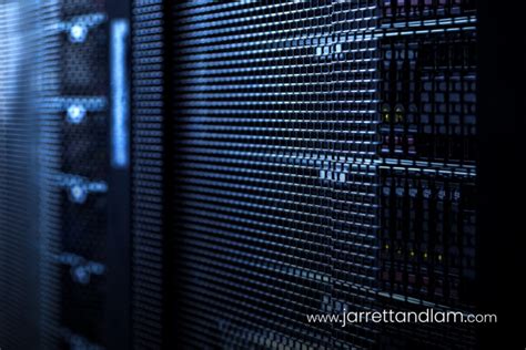 A Comprehensive Guide To Ssl Certificates Now Known As Tls Article