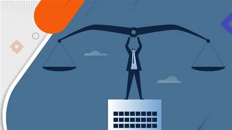 13 Best Testgorilla Alternatives In 2025 Imocha