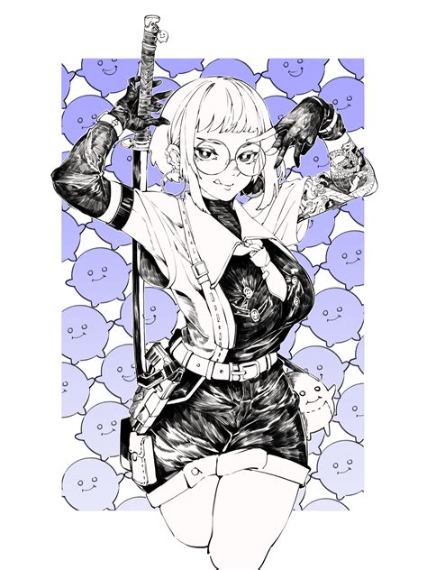 Original Drawn By Matata Danbooru