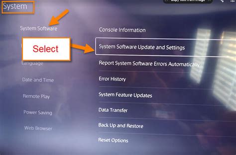 How To Install An Internal SSD On PS5 Daves Computer Tips