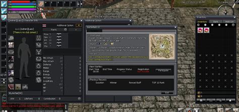 Ep Files Page RaGEZONE MMO Development Forums