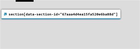 Squarespace List Simple Text Image Side By Side On Desktop Other Tips Elfsight Community
