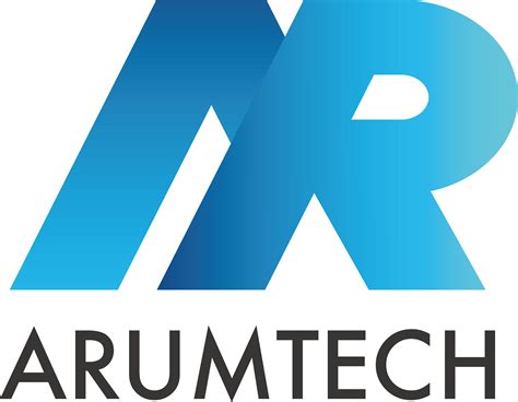 David Bies Instagram Twitter And Facebook On Idcrawl