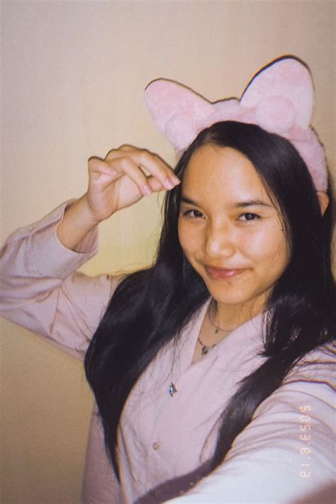 Khalisha Amirah By Anjani Sep 2023 Medium