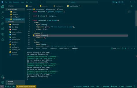 Ali Abdul Basit On Linkedin 100daysofcodechallenge 100daysofcode