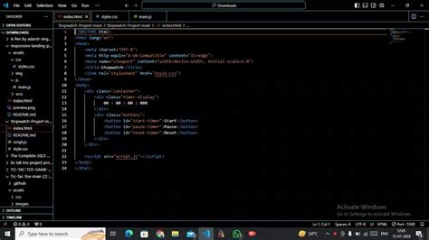 Adarsh Singh On Linkedin Webdevelopment Internship Learning Coding