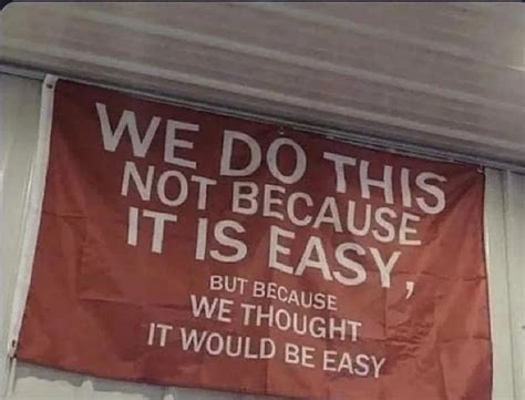 Time Series Anomaly Detection With Lstm Autoencoder By Max Melichov Medium