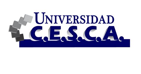 Corona Licon
