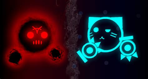 Art For Vortex By Maxwelllink On Newgrounds